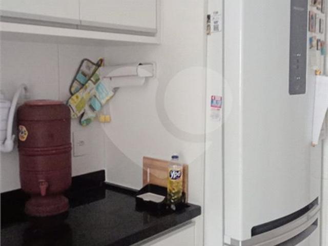 Apartamento para venda em Jardim Da Fonte em Jundiaí São Paulo de 100.00m² com 3 Quartos, 1 Suíte e 2 Garagens