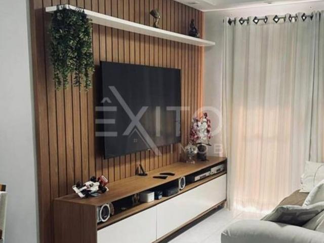 Apartamento para venda em Jardim Da Fonte em Jundiaí São Paulo de 129.00m² com 3 Quartos, 1 Suíte e 2 Garagens