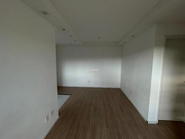 Apartamento para venda em Jardim Da Glória de 48.63m² com 2 Quartos e 1 Garagem