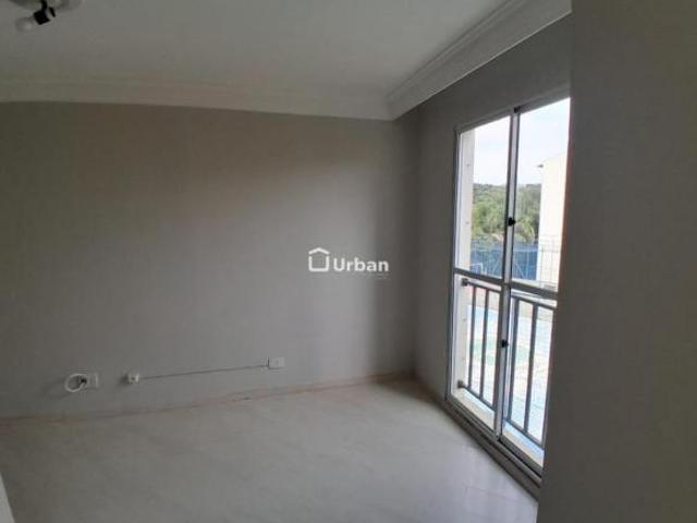 Apartamento para venda em Jardim Da Glória de 49.00m² com 2 Quartos e 1 Garagem