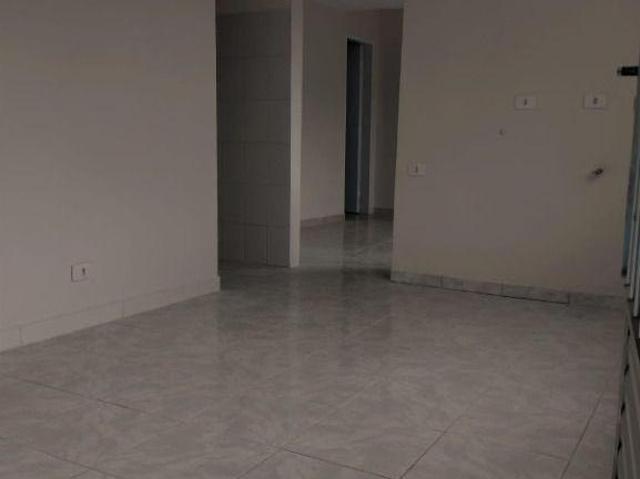 Apartamento para venda em Jardim Danfer de 576.00m² com 1 Quarto