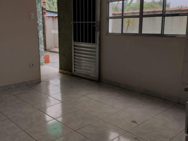 Apartamento para venda em Jardim Danfer em São Paulo São Paulo de 576.00m² com 1 Quarto