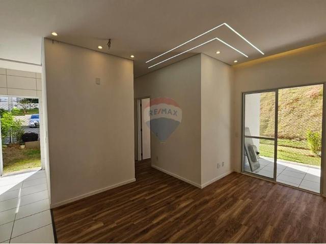 Apartamento para venda em Jardim Das Colinas em Hortolândia São Paulo de 86.00m² com 2 Quartos, 1 Suíte e 1 Garagem