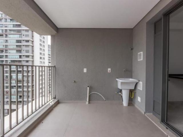 Apartamento para venda em Jardim das Acácias com 2 quartos, sendo 2 suítes, 69m²