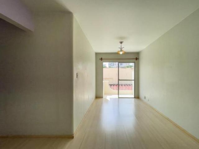 Apartamento para venda em Jardim das Acácias com 2 quartos, 65m²