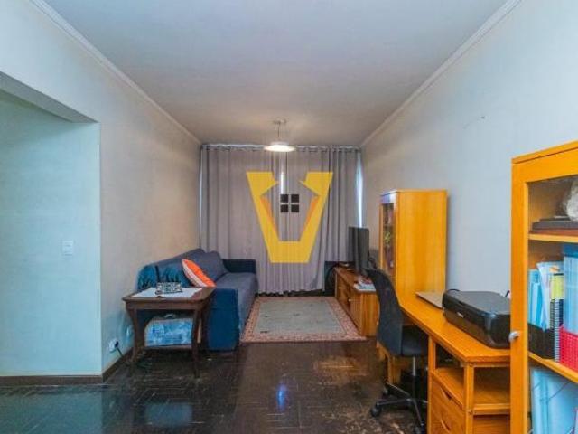 Apartamento para venda em Jardim das Acácias com 2 quartos, 70m²