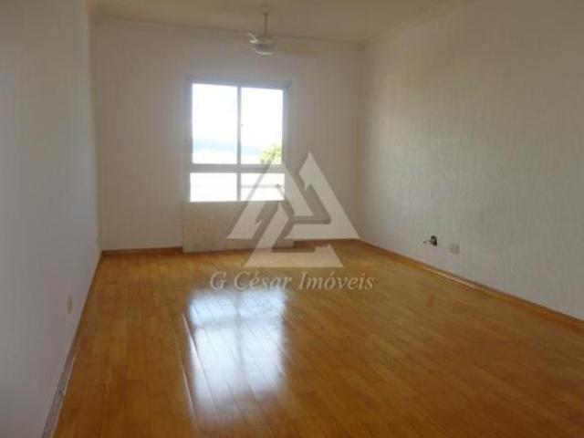 Apartamento para venda em Jardim Das Acacias de 70.00m² com 2 Quartos e 1 Garagem