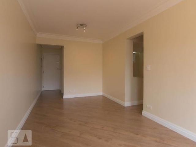 Apartamento para venda em Jardim Das Acácias de 70.00m² com 2 Quartos e 1 Garagem