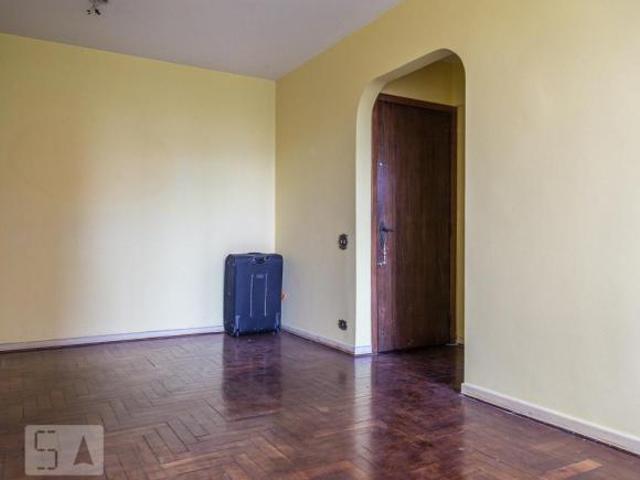 Apartamento para venda em Jardim Das Acácias de 76.00m² com 2 Quartos e 1 Garagem