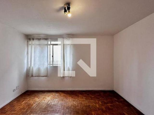 Apartamento para venda em Jardim Das Acácias de 76.00m² com 3 Quartos e 1 Garagem