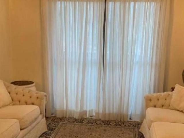 Apartamento para venda em Jardim Das Acácias de 134.00m² com 4 Quartos, 1 Suite e 2 Garagens
