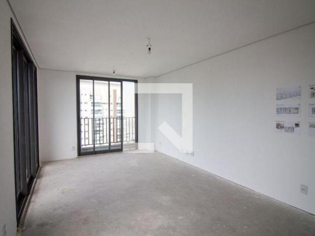 Apartamento para venda em Jardim Das Acácias de 167.00m² com 4 Quartos, 4 Suites e 2 Garagens