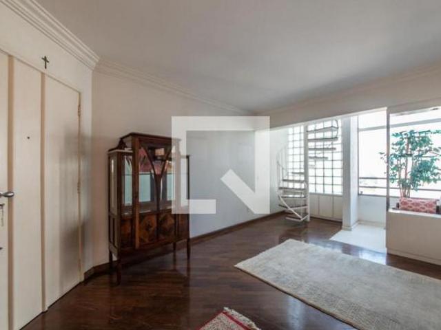 Apartamento para venda em Jardim Das Acácias de 170.00m² com 3 Quartos, 1 Suite e 3 Garagens