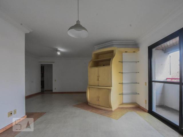 Apartamento para venda em Jardim Das Acácias em São Paulo São Paulo de 135.00m² com 3 Quartos, 1 Suíte e 2 Garagens