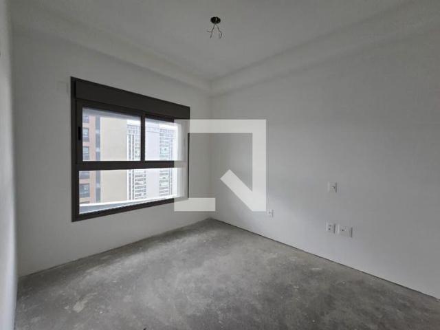 Apartamento para venda em Jardim Das Acácias em São Paulo São Paulo de 50.00m² com 1 Quarto e 1 Garagem