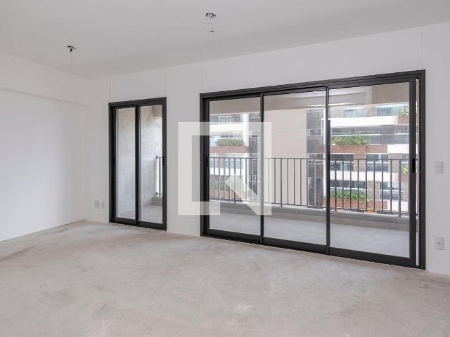 Apartamento para venda em Jardim Das Acácias em São Paulo São Paulo de 71.00m² com 2 Quartos, 2 Suítes e 1 Garagem