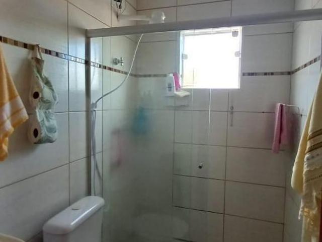 Apartamento para venda em Jardim das Acácias, Poços de Calda