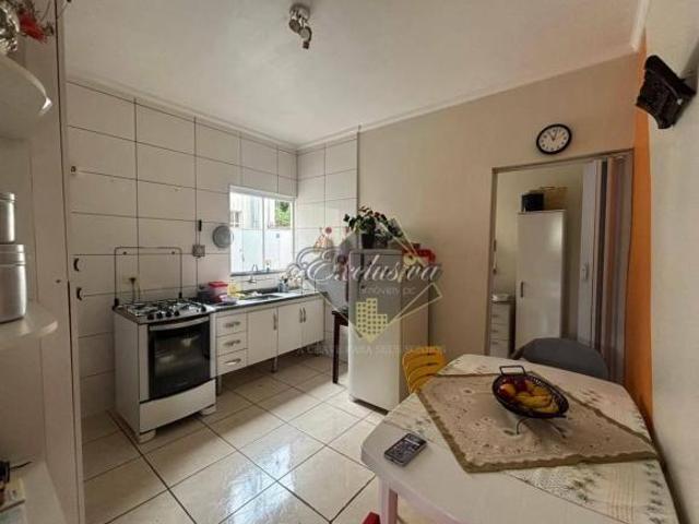Apartamento para venda em Jardim das Acácias, Poços de Calda