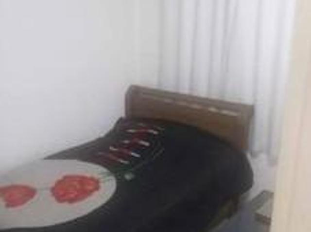 Apartamento para venda em Jardim das Alterosas 1ª Seção, Bet