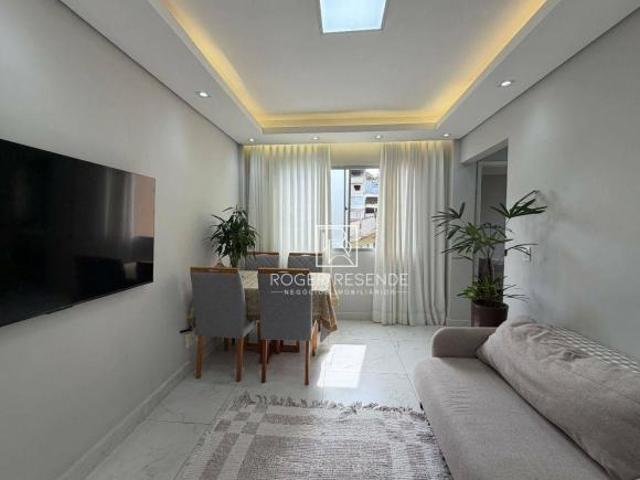 Apartamento para venda em Jardim das Alterosas 2ª Seção, B