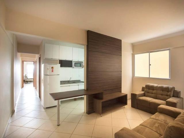 Apartamento para venda em Jardim Das Alterosas 2ª Seção em Betim Minas Gerais de 70.00m² com 2 Quartos, 1 Suíte e 1 Garagem