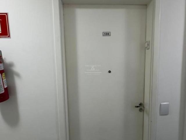 Apartamento para venda em Jardim Das Estrelas de 48.40m² com 2 Quartos, 1 Suite e 1 Garagem