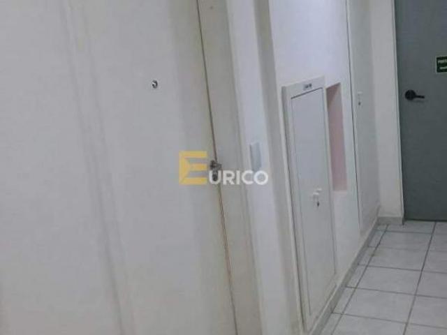 Apartamento para venda em Jardim das Estrelas de 48.42m² com 2 Quartos e 1 Garagem