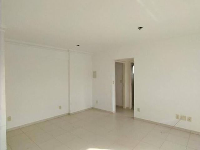 Apartamento para venda em Jardim das Esmeraldas, Goiânia