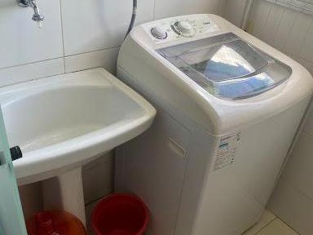 Apartamento para venda em Jardim das Esmeraldas, Goiânia