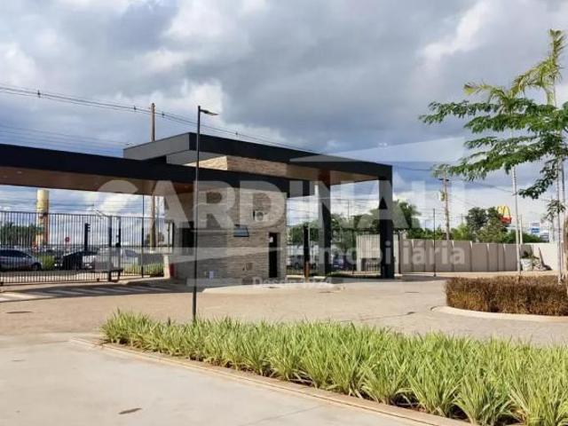 Apartamento para venda em Jardim Das Flores de 61.00m² com 2 Quartos, 1 Suite e 1 Garagem