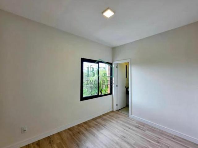 Apartamento para venda em Jardim das Hortênsias, Poços de Ca