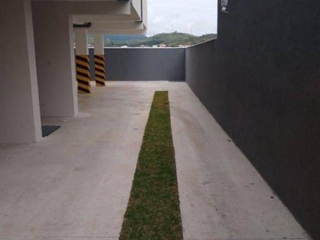 Apartamento para venda em Jardim das Hortênsias, Poços de Ca