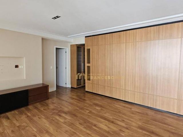 Apartamento para venda em Jardim Das Indústrias de 142.00m² com 3 Quartos e 3 Suites