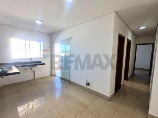 Apartamento para venda em Jardim Das Orquídeas de 67.00m² com 2 Quartos, 1 Suite e 1 Garagem