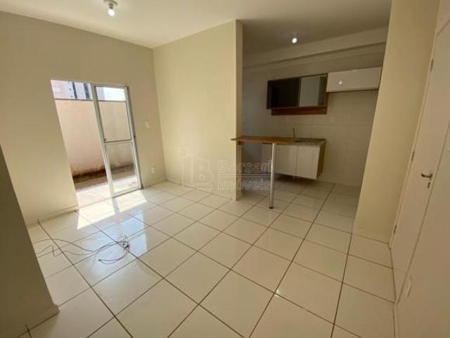 Apartamento para venda em Jardim Das Magnolias de 51.00m² com 2 Quartos e 1 Garagem