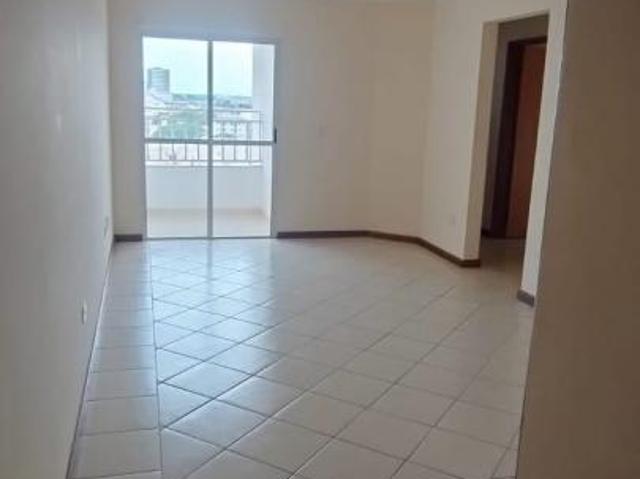 Apartamento para venda em Jardim Das Magnólias em Sorocaba São Paulo de 66.00m² com 2 Quartos e 1 Suíte