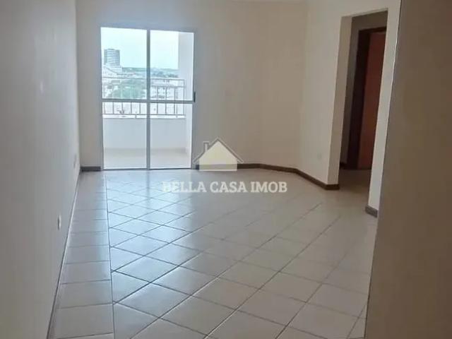Apartamento para venda em Jardim Das Magnólias em Sorocaba São Paulo de 66.00m² com 2 Quartos e 1 Suíte