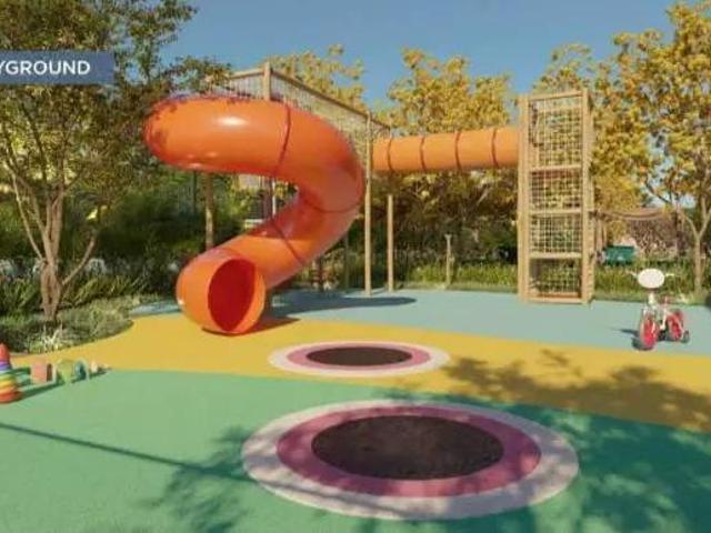 Apartamento para venda em Jardim das Mangabeiras, Nova Lima