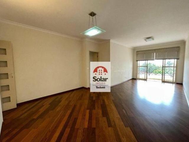 Apartamento para venda em Jardim Das Nações de 107.00m² com 3 Quartos, 1 Suite e 2 Garagens