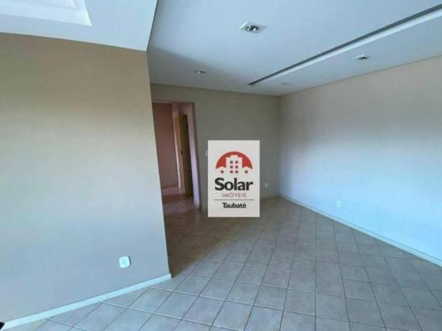 Apartamento para venda em Jardim Das Nações de 112.00m² com 3 Quartos, 1 Suite e 2 Garagens