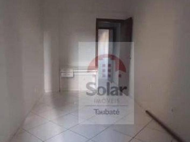 Apartamento para venda em Jardim Das Nações de 38.00m² com 1 Quarto e 1 Garagem