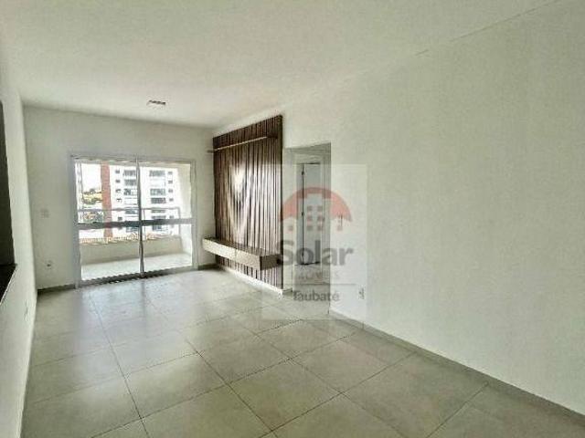 Apartamento para venda em Jardim Das Nações de 76.00m² com 2 Quartos, 1 Suite e 1 Garagem
