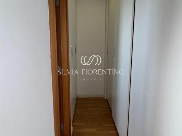 Apartamento para venda em Jardim Das Nações de 80.00m² com 3 Quartos, 3 Suites e 1 Garagem