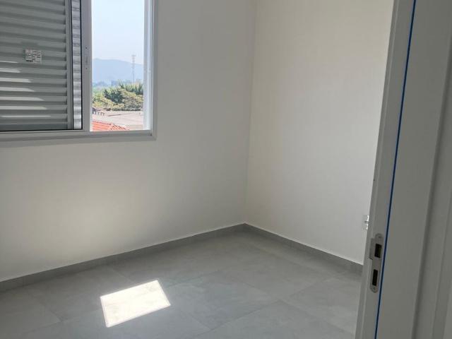 Apartamento para venda em Jardim Das Nações em Taubaté São Paulo de 76.00m² com 2 Quartos, 1 Suíte e 1 Garagem