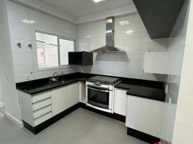 Apartamento para venda em Jardim Das Samambaias em Jundiaí São Paulo de 111.00m² com 3 Quartos, 1 Suíte e 2 Garagens