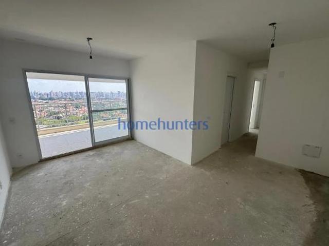 Apartamento para venda em Jardim Das Paineiras de 105.00m² com 3 Quartos, 3 Suites e 2 Garagens