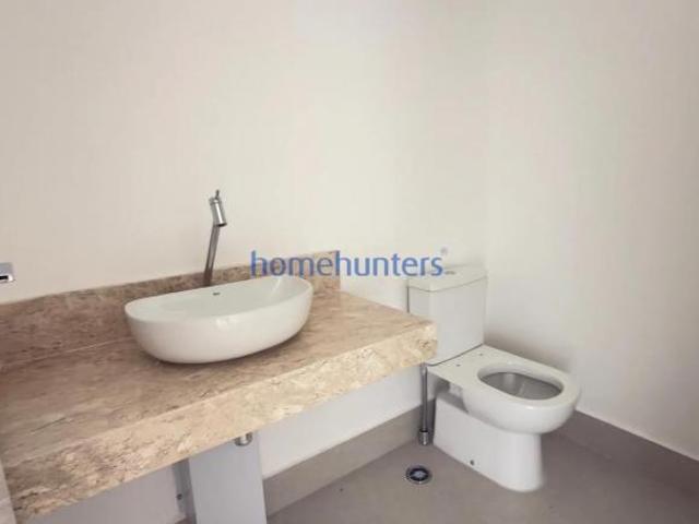 Apartamento para venda em Jardim Das Paineiras de 125.00m² com 3 Quartos, 3 Suites e 2 Garagens