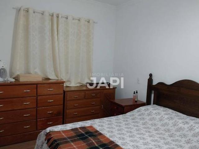 Apartamento para venda em Jardim Das Tulipas de 53.00m² com 2 Quartos, 1 Suite e 1 Garagem
