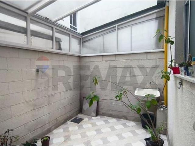 Apartamento para venda em Jardim Das Tulipas de 54.00m² com 2 Quartos e 1 Garagem