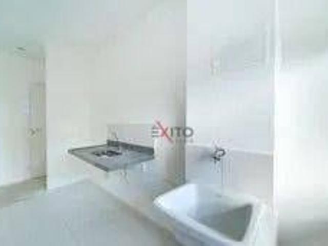 Apartamento para venda em Jardim Das Tulipas de 67.00m² com 3 Quartos e 1 Garagem